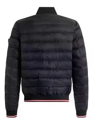 Bally Padded Puffer Jacket