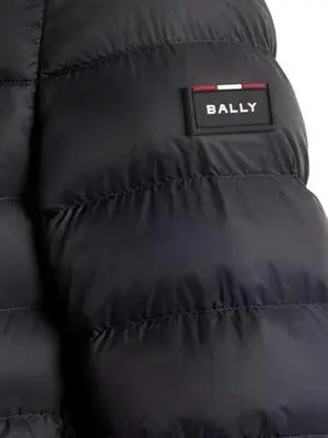 Bally Padded Puffer Jacket