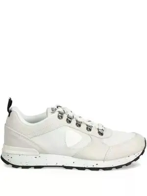 Rossignol Criss-cross Sneakers For Women