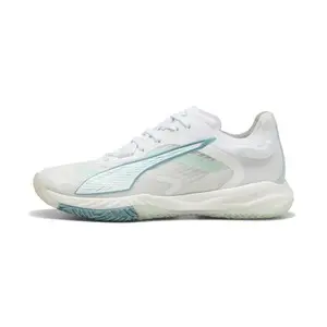 Puma Sculptural Sneakers For Women