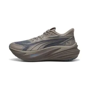 PUMA Magmax Nitro 2 Road Running Shoes - Beige