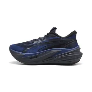 PUMA Magmax Nitro 2 Road Running Shoes - Blue