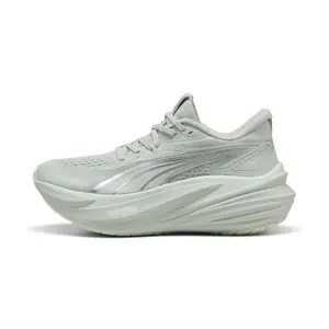 PUMA Magmax Nitro 2 Road Running Shoes - Green