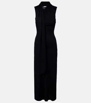 Ami Paris Cocktail Dresses