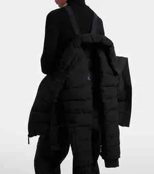 Cordova Stoten Ski Jacket