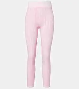 Cordova Sol High-rise Ski Leggings