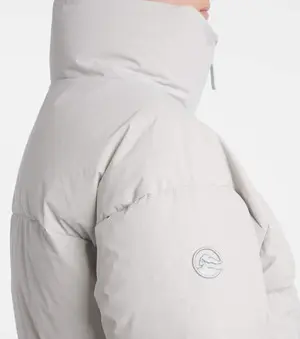Cordova Cortina Down Ski Jacket