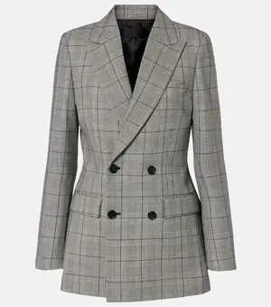 Nili Lotan Long Sleeve Blazers For Women