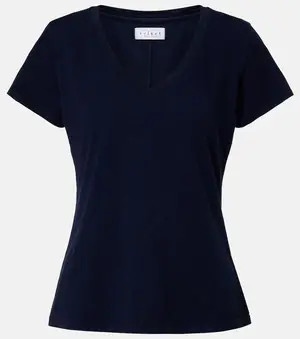 Velvet By Graham & Spencer T-shirt T-shirts For Women