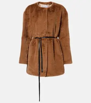Velvet By Graham & Spencer Marmont Jacket