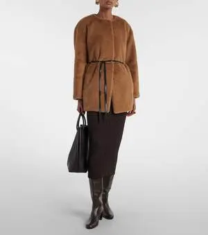 Velvet By Graham & Spencer Marmont Jacket