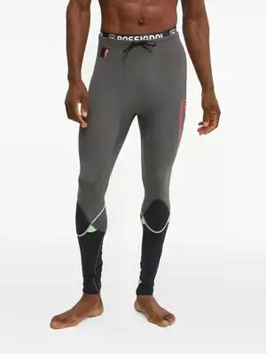 Rossignol Logo Sport Bottoms For Men