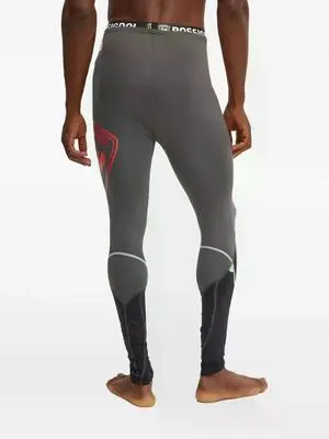 Rossignol Infini Compression Leggings