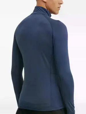 Rossignol Classique Half-zip Base Layer