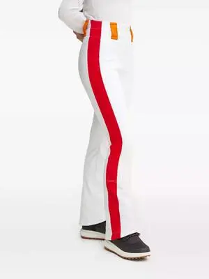 Rossignol X Jcc Sirius Stripe Ski Pants