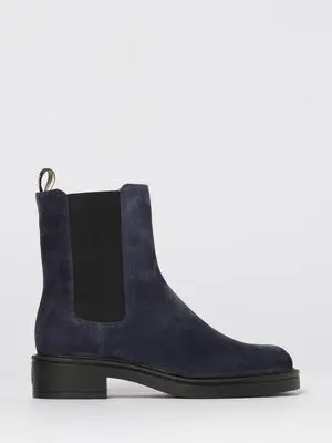 STUART WEITZMAN Chelsea Boots