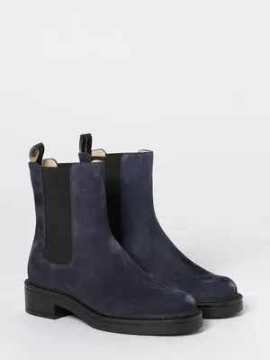 STUART WEITZMAN Chelsea Boots