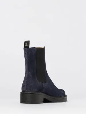 STUART WEITZMAN Chelsea Boots