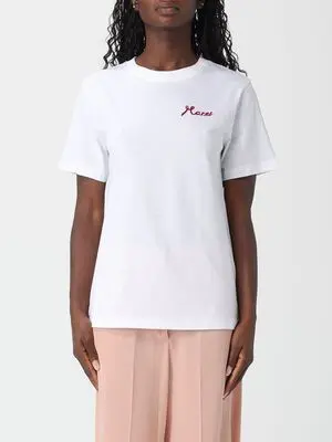 Marni T-shirt