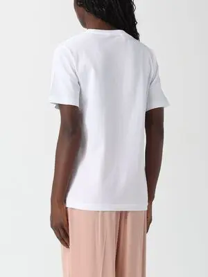 Marni T-shirt