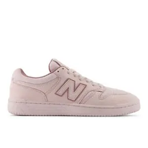 NEW BALANCE Nb Numeric 480 Sneakers - Pink Sugar