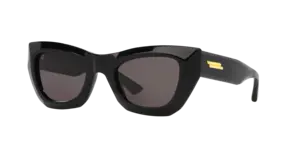 Bottega Veneta Sunglasses