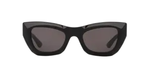 Bottega Veneta Sunglasses