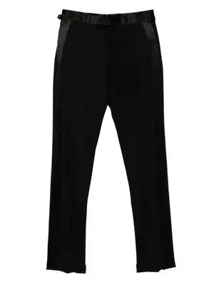 TOM FORD Shelton Tailored Trousers