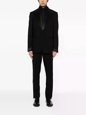 TOM FORD Shelton Tailored Trousers