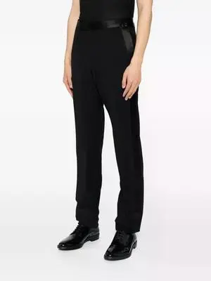 TOM FORD Shelton Tailored Trousers