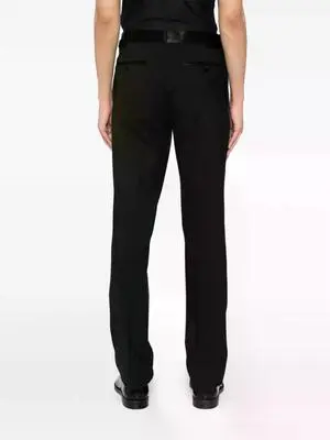 TOM FORD Shelton Tailored Trousers
