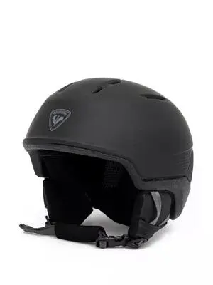 Rossignol Logo-detail Ski Helmet
