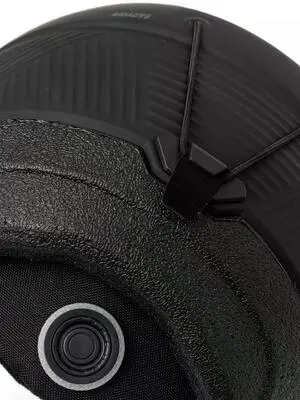 Rossignol Logo-detail Ski Helmet