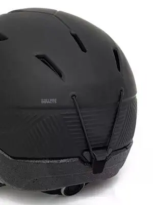 Rossignol Logo-detail Ski Helmet