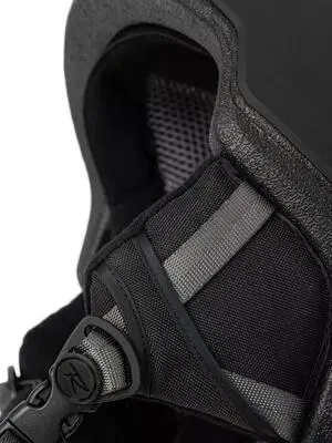 Rossignol Logo-detail Ski Helmet