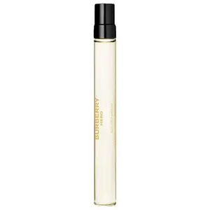 Burberry Hero Eau De Parfum Travel Spray With Pine & Cedarwood - One-color