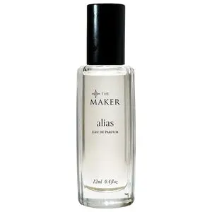 The Maker Spray Fragrance Products
