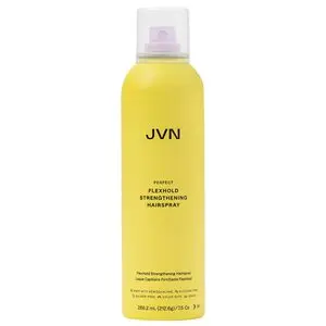 JVN Perfect Flexible Hold Hair Spray - One-color