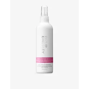 PHILIP KINGSLEY Daily Damage Defence Leave-in Conditioner - One-color