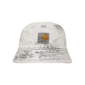Carhartt Work In Progress Bucket Hats For Women