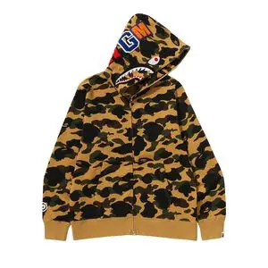 A Bathing Ape Sweatshirts Hoodies For Women