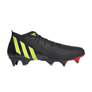 Adidas Predator Edge.1 Sg 'shadowportal Pack