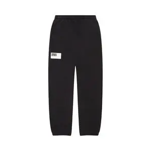 SP5DER Wait Sweatpant