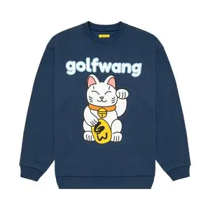 Golf Wang Sweatshirts Hoodies For Women