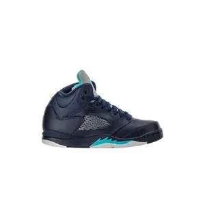 JORDAN 5 Retro Bp Sneakers