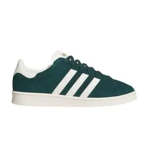 Adidas Adidas Jabbar Lo Sneakers Green