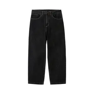 Carhartt Work In Progress Brandon Pant - Black