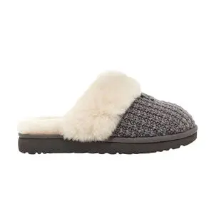 UGG Cozy Slipper