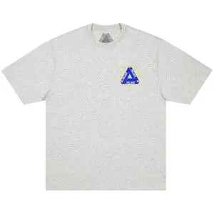 Palace Classic Tops