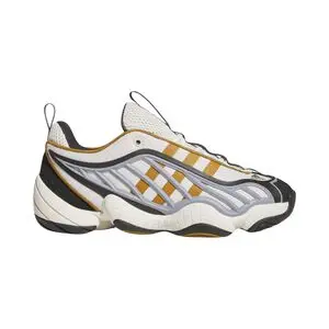 Adidas Intimidation Athletic Sneakers